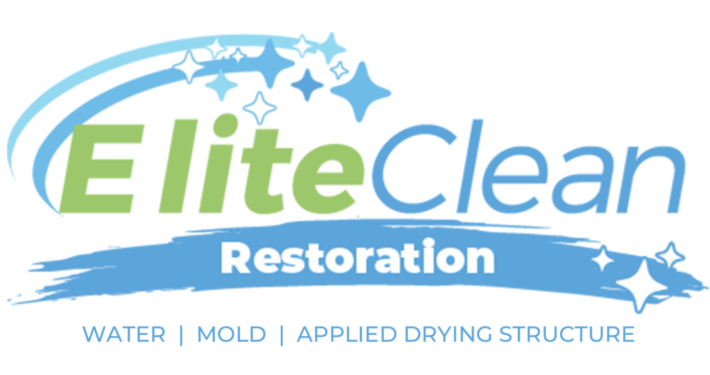 Elite Clean Restoration | Water Damage Restoration Indiana